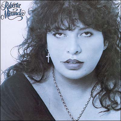 Roberta Miranda - MPB REGIONAL