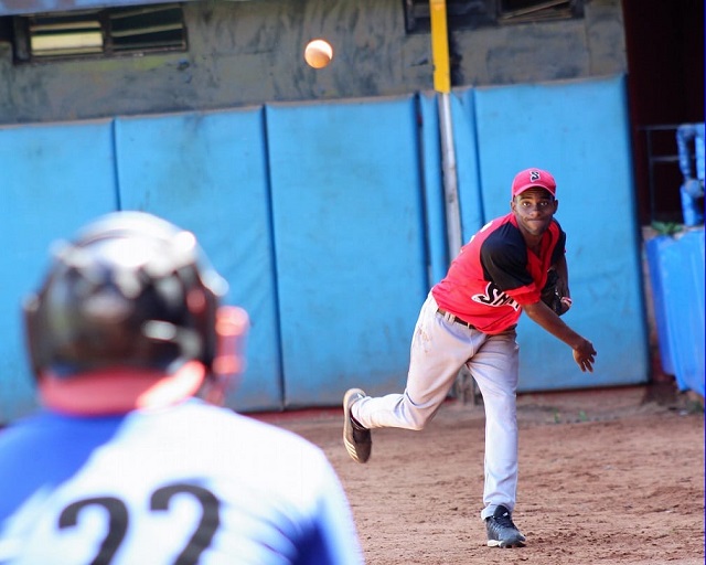 “La única estrategia es ganar el partido del día”