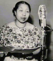 Media Confidential: September 2 Radio History