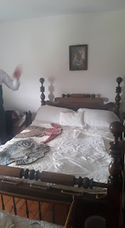 Michelle L. Hamilton