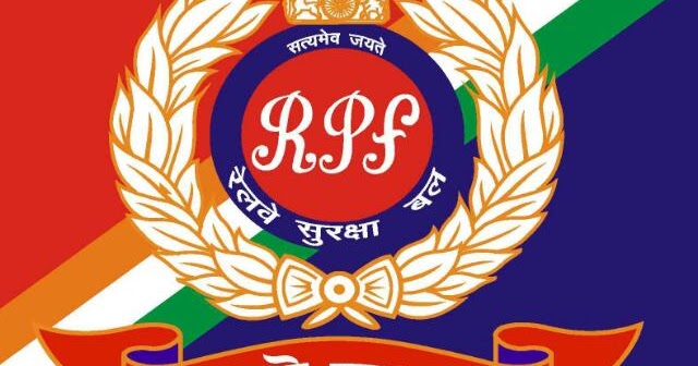 Railway Protection Force (RPF) Constable Recruitment Notification 2018