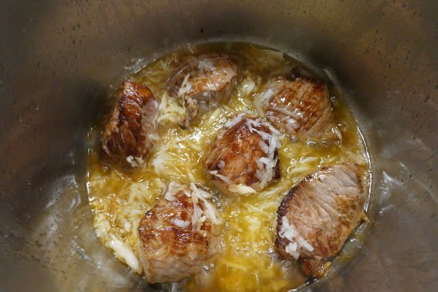 @Chef Alexios Nikoloutsopoulos