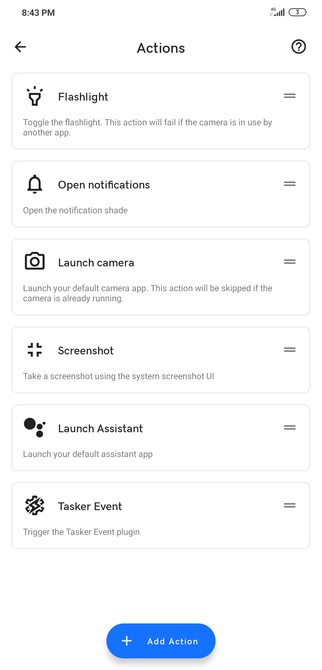 Android 11 Back Tap Gestures Enable On Any Phone - Mobmet
