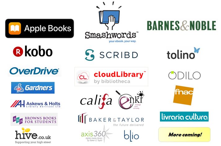 Robertinho de Recife : EBOOK "Robertinho de Recife? Robertinho do Mundo!"