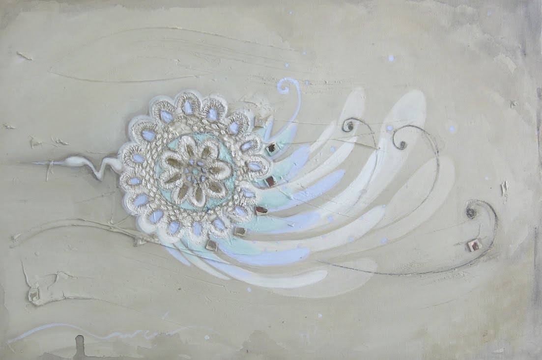 Emilia Marcón: SERIE: AQUÍ Y AHORA: EL JUEGO DE LA CAUSALIDAD