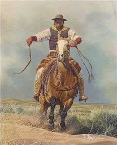 La esencia argentina - Carlos Astrada