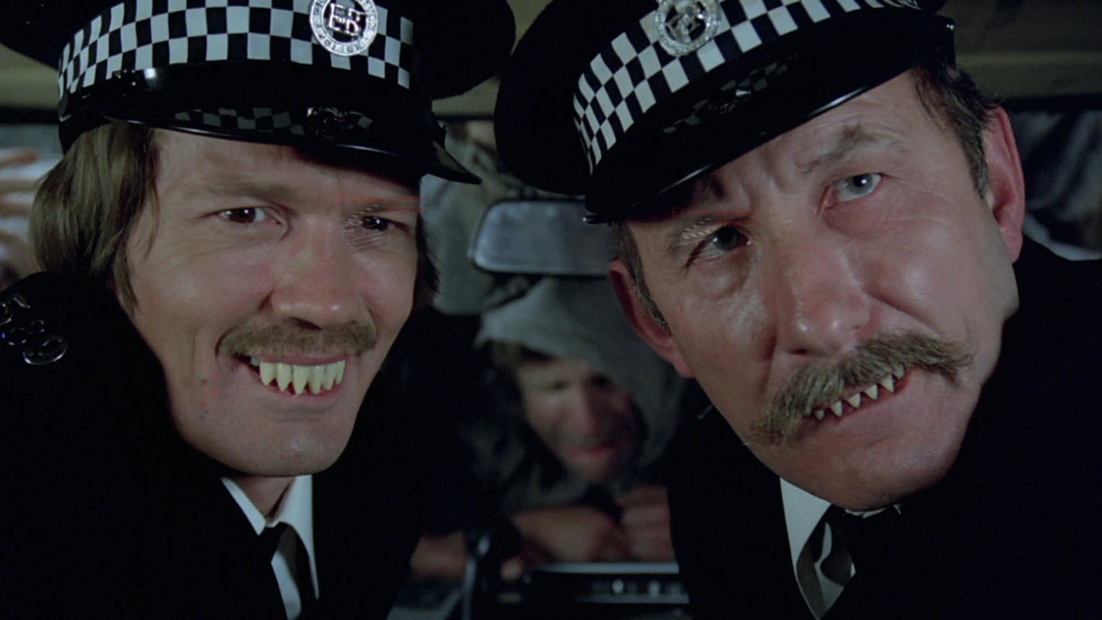 The Monster Club: The Monster Club Is a Perfect Film To Watch With Your ...