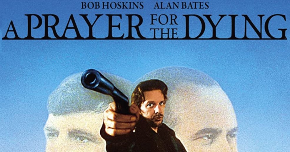 In a Nutshell: A Prayer for the Dying (1987)