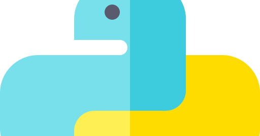List Data Type In Python list-data-type-in-python