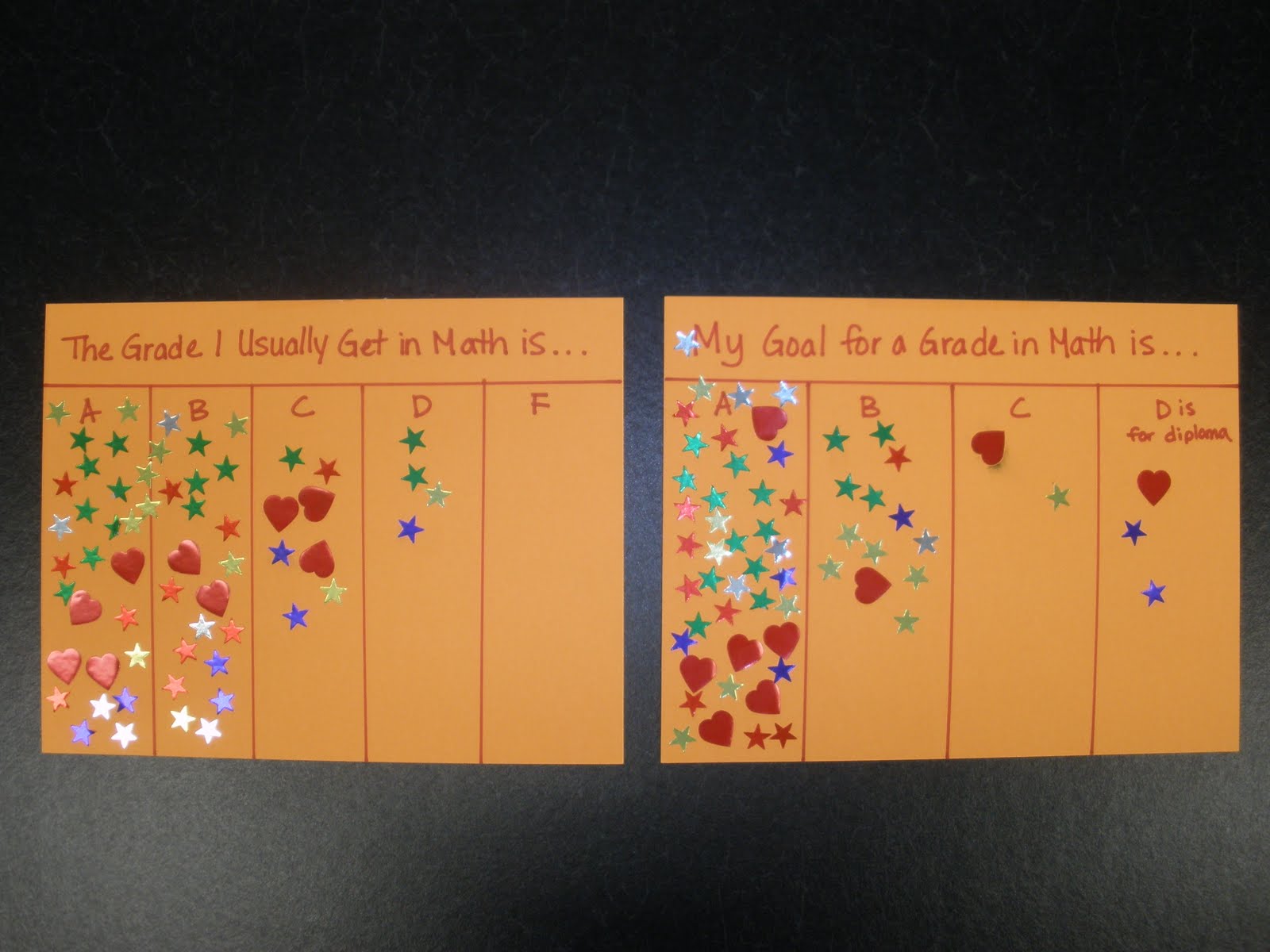 square root of negative one teach math: Sticker Survey