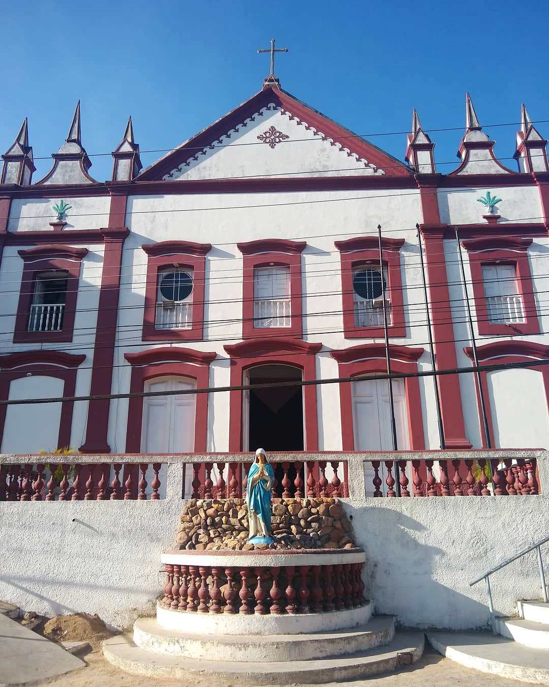 VIAGEM, TURISMO E AVENTURAS POR LUGARES INCRÍVEIS : PACOTI / CEARÁ ...