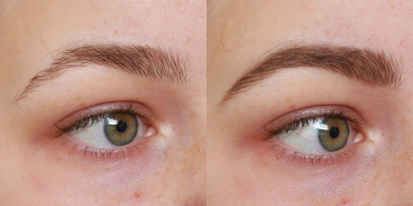 Smashbox Brow Tech To Go // Review | Get Ready With Laura