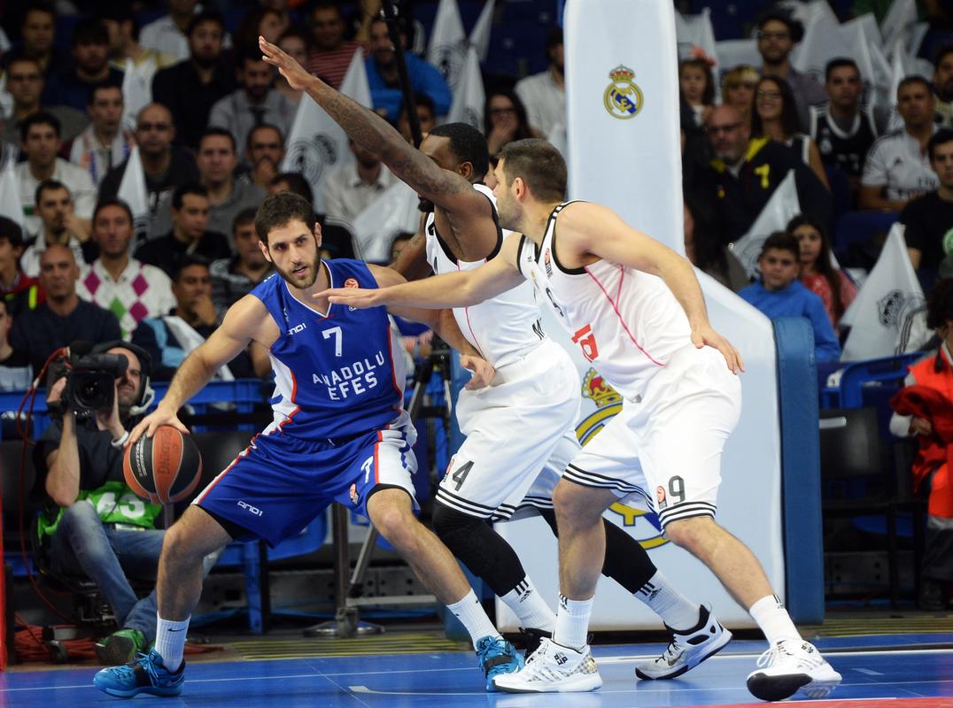 MULTIPLE OFFENSE – Hoopfellas