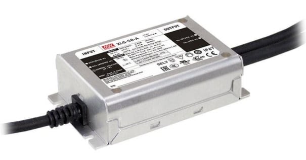 Transitioning to LED Lights Can Be Simpler Than You Think - LED news