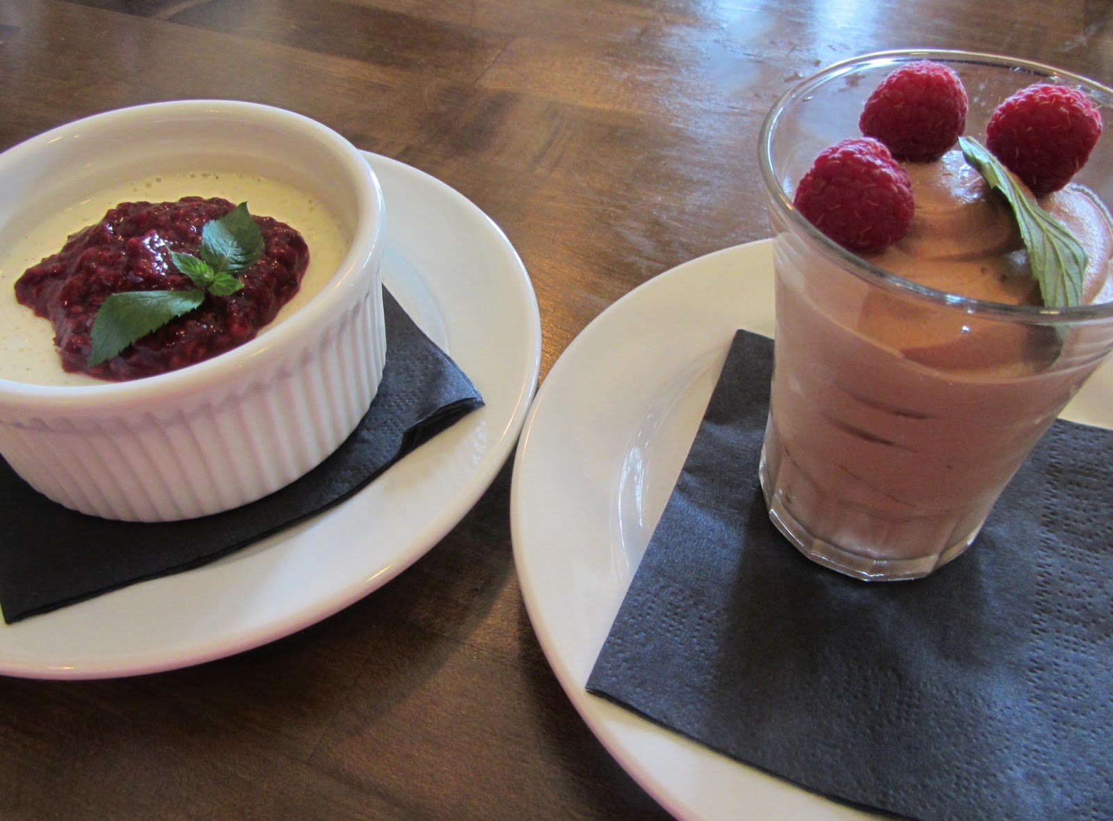 Leelanau County: 9 Bean Rows - Raden SEO