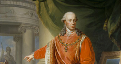 Encyclopedia of Trivia: Capital Punishment