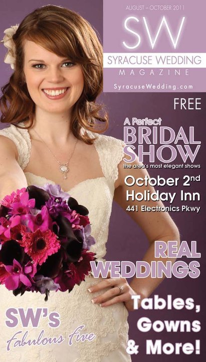 Heather Lynn Knowles: PHOTOS - MEDIA