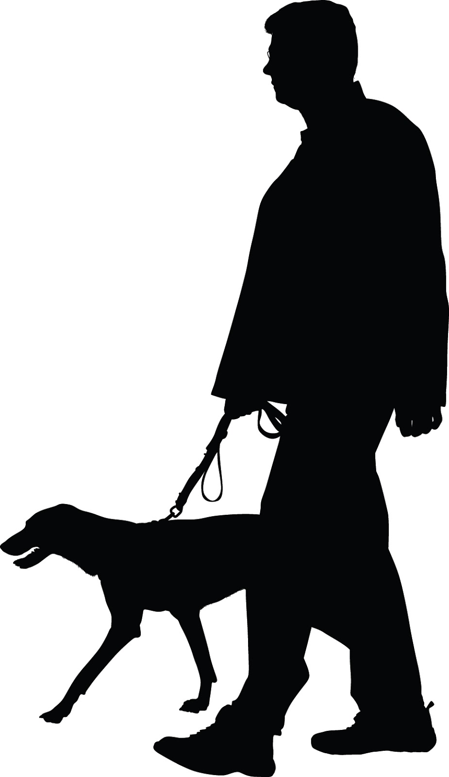 GROUILLOT.COM: février 2013