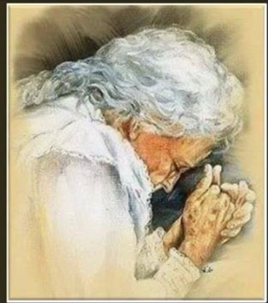 Seer's House: Groaning in the Spirit Praying in Tongues Levels of the ...