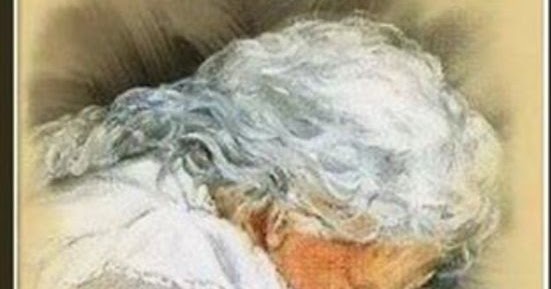 Seer's House: Groaning in the Spirit Praying in Tongues Levels of the ...