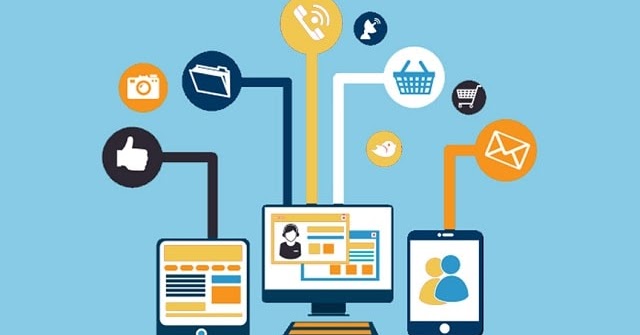 Bootstrap Business: 5 Ways To Boost Internal Communication Using ...