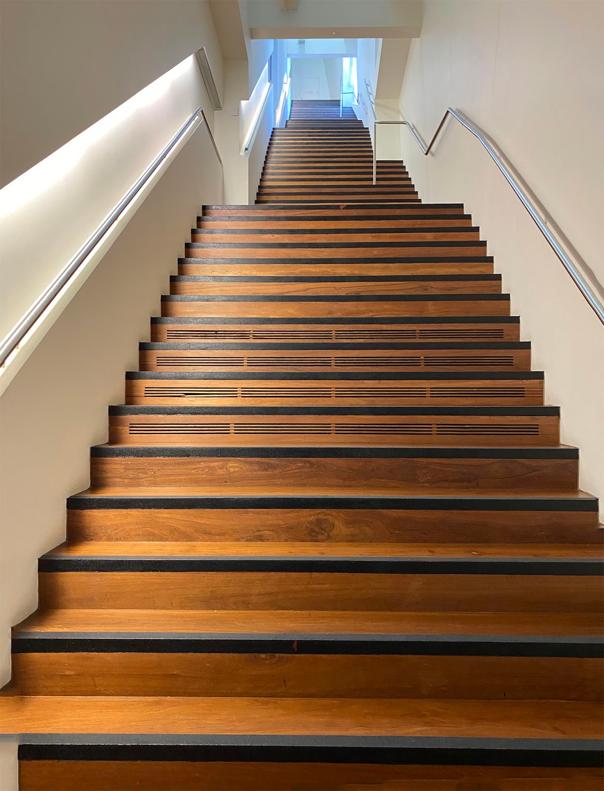 53 Buddhas and Me .................My Life Adventures.....