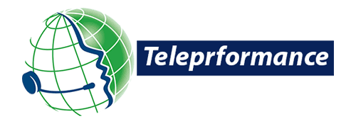 Call center - Teleperformance job