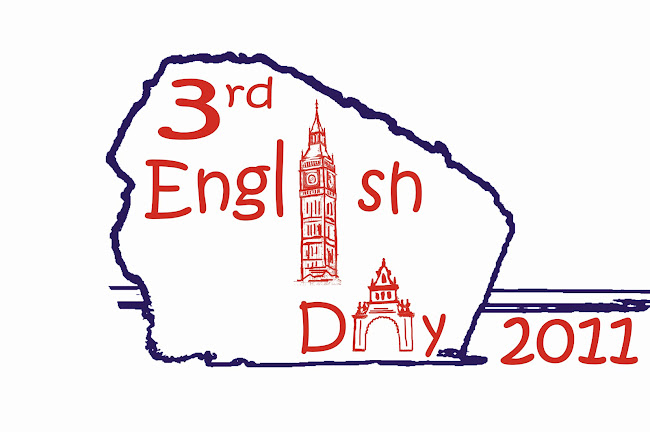 English Day
