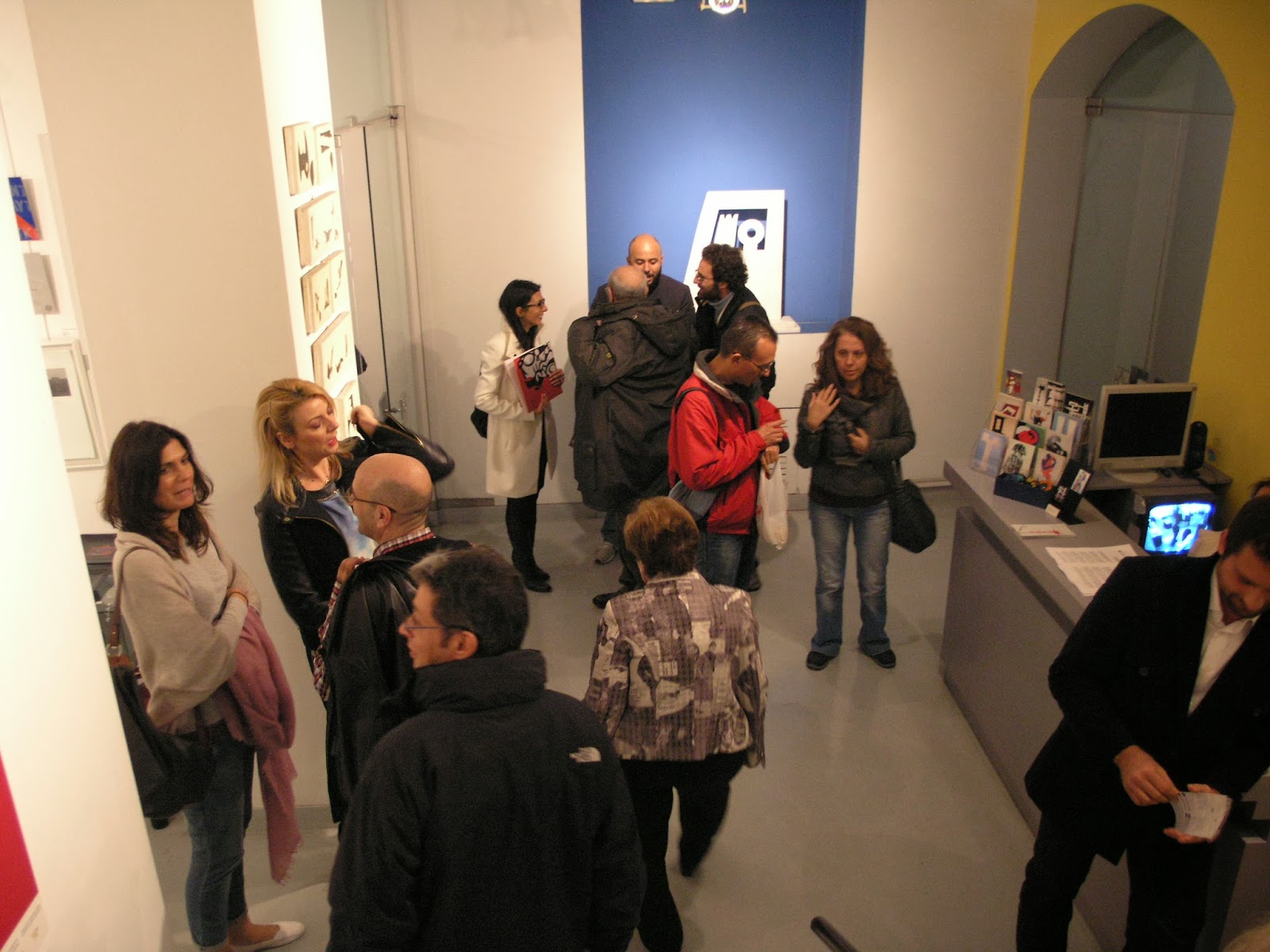 MOMus - Μουσείο Άλεξ Μυλωνά | MOMus - Museum Alex Mylona: ΕΓΚΑΙΝΙΑ ...
