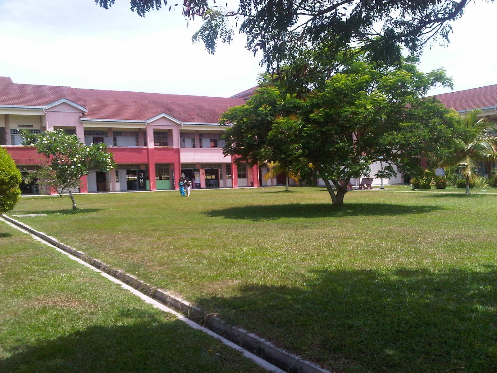 mountcycle: SBPI Sabak Bernam Mei 1,2012