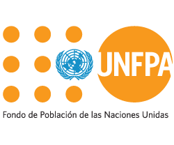 Proegresados: CONVOCATORIA PARA CONSULTOR DE UNFPA