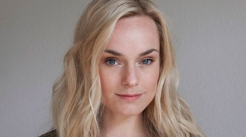 LIST: 109 Most Beautiful Danish Actresses