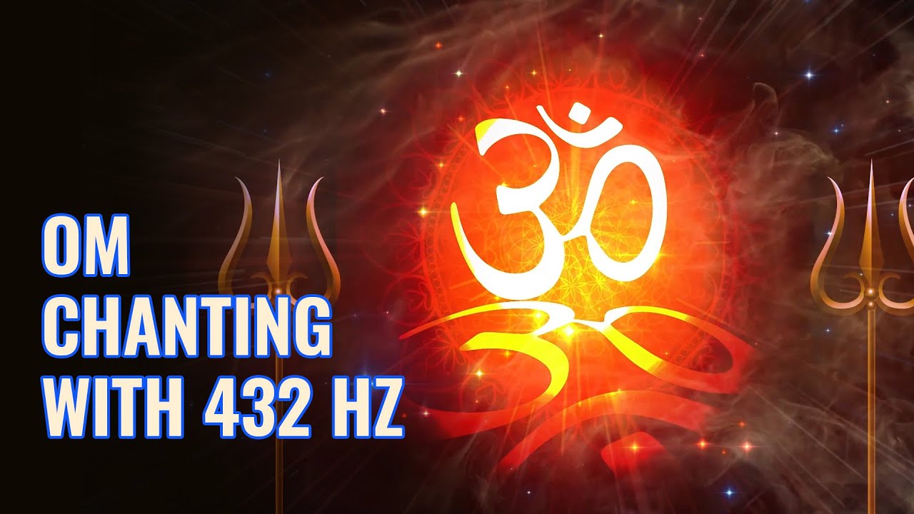 RESONATING WITH THE VIBRATION OF THE UNIVERSE