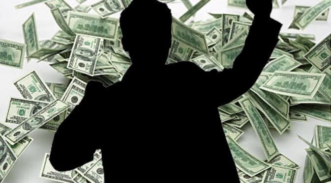 5 Cara Mudah Menjadi Jutawan - lvici.art