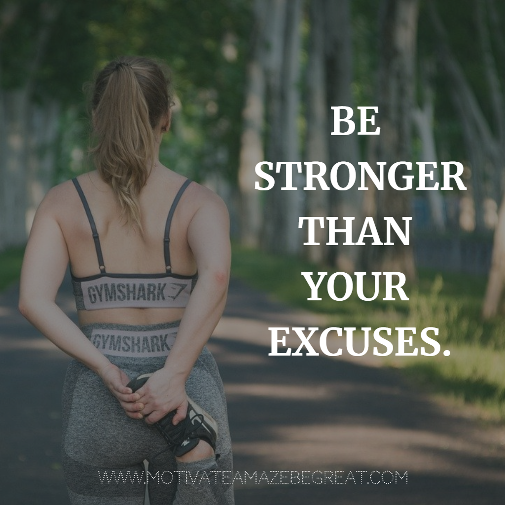 50 Super Motivational Quotes