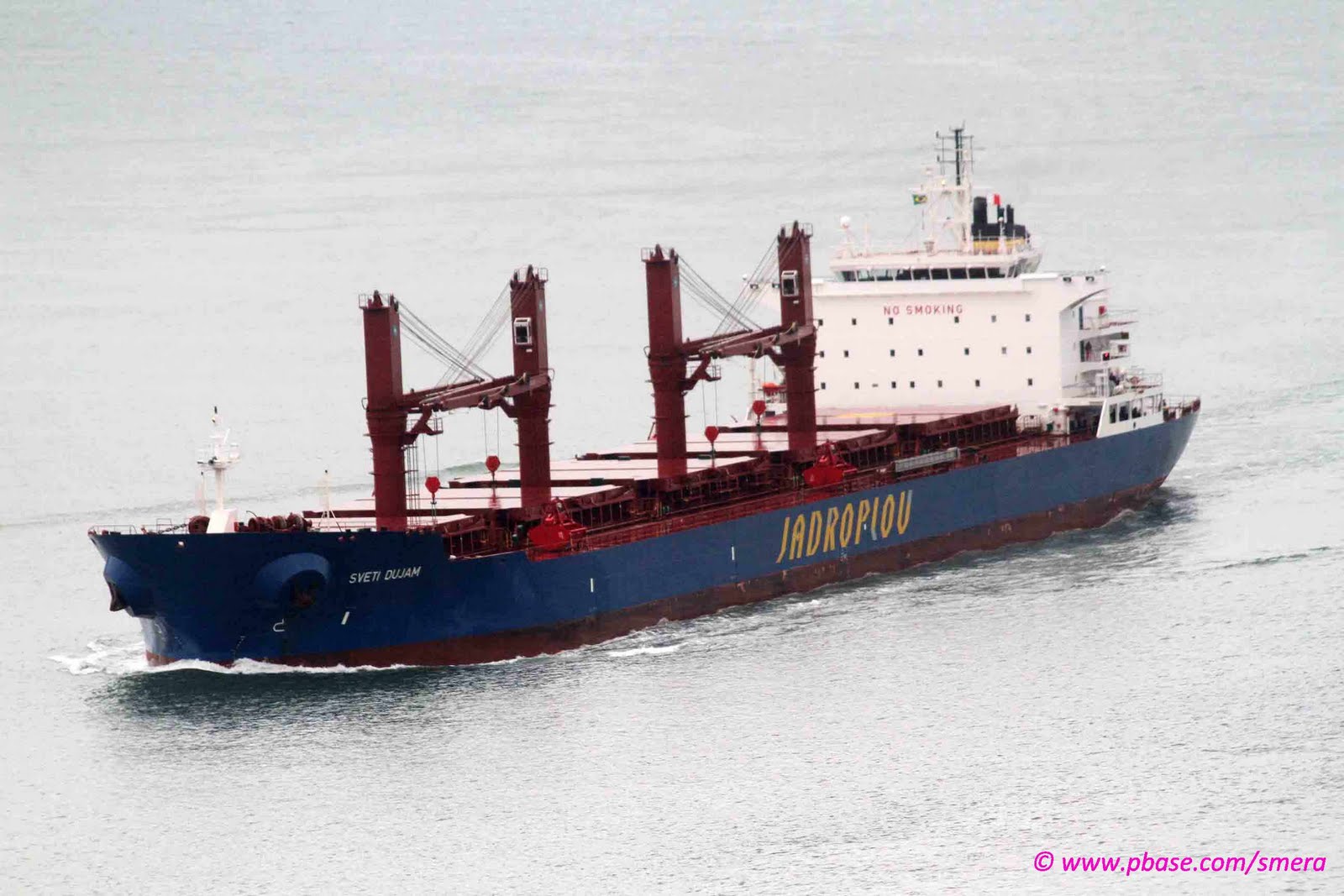 Santos Shiplovers: Manobras em 31/07