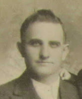 Trials and Tribulations of a Family Historian: Ancestor Round Up ...