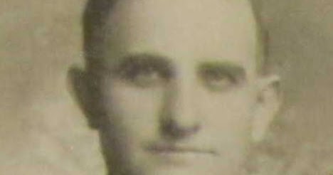 Trials and Tribulations of a Family Historian: Ancestor Round Up ...