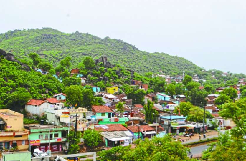 Top 10 Facts about Pahadi Girls