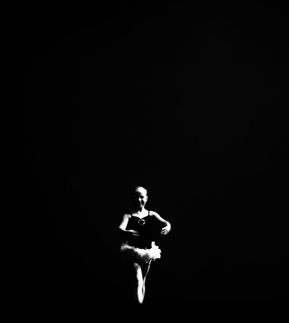 creative photography: Expressionism Photography collection