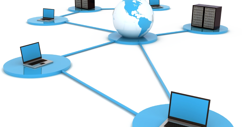 COMPUTER FUNDAMENTAL