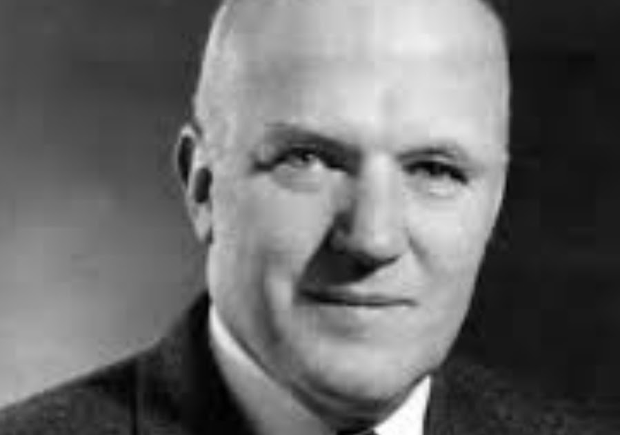 TEORI KEPRIBADIAN NEAL E. MILLER DAN JOHN DOLLARD