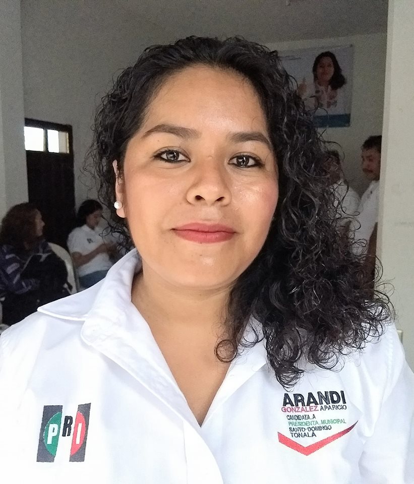 Lo Mejor de la Noticia Periodismo de Vinculación Social: Seguridad ...