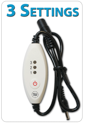 Carpal Tunnel Relief with BFST Therapy - melsaywhat