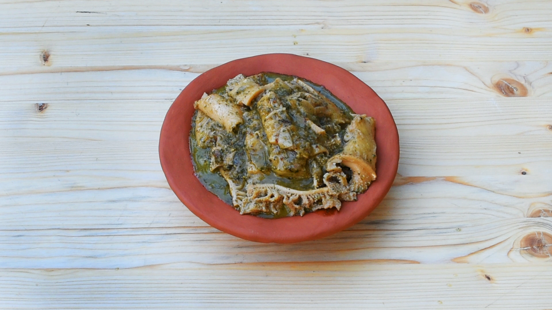 Historie medievali: le ricette della tavola rotonda