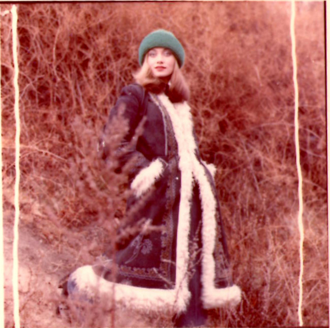 A legszebb magyar szupermodellek, topmodellek, sztármanökenek ...