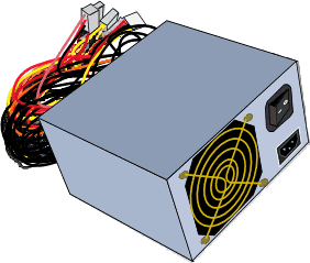 Computación-MFC: Quinto