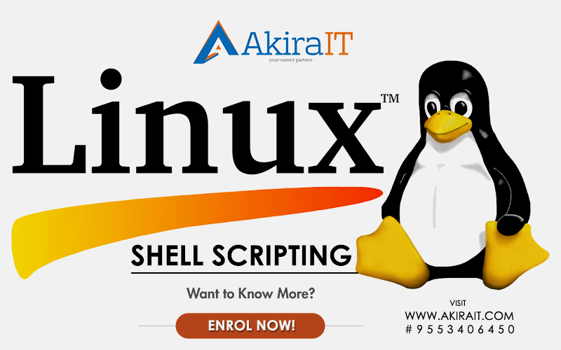 Value-Added IT Training TO Add Value To Your Sparkling Careers: 5 Tips ...