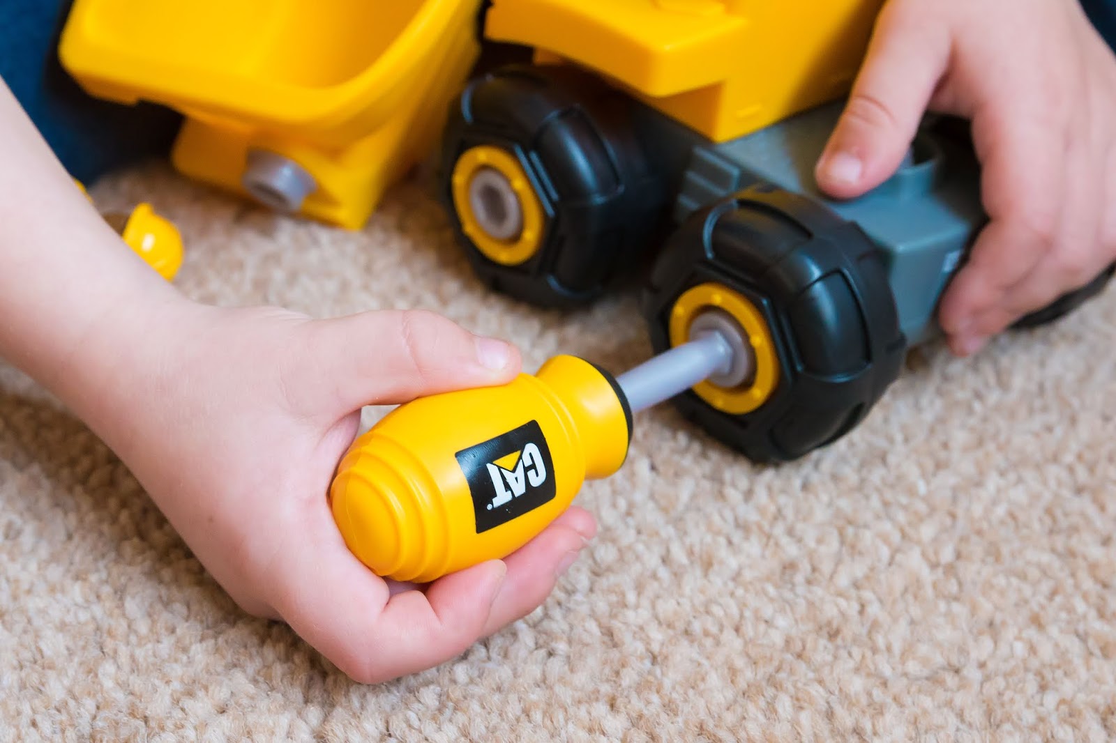 That Liz & Those Boys: A Family and Lifestyle Blog: [GIFTED] Review ...