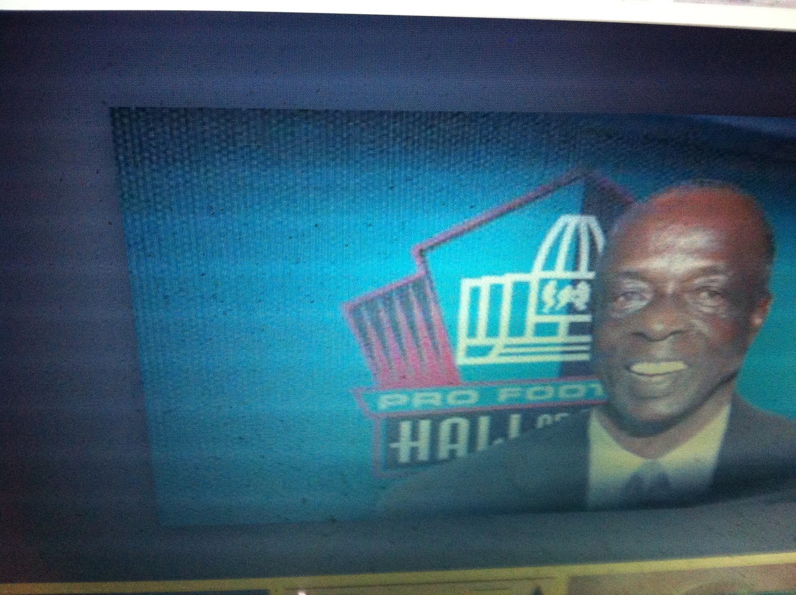 THE BLACK SOCIAL HISTORY:: BLACK SOCIAL HISTORY - AFRICAN AMERICAN ...